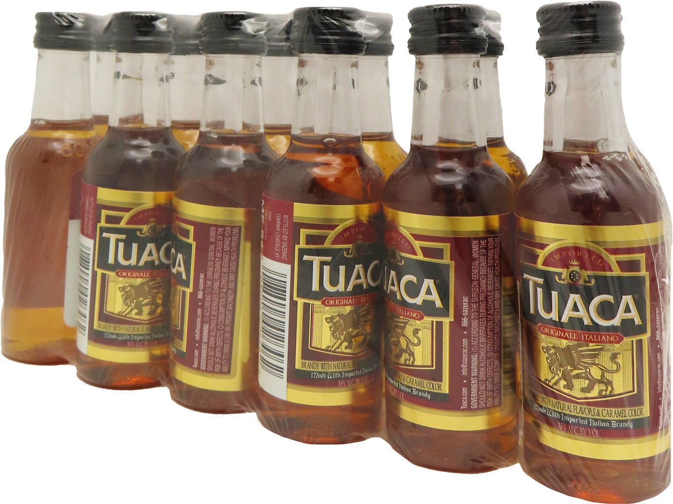 tuaca-liqueur-50ml-12pk-338105.jpg?v=1717887401