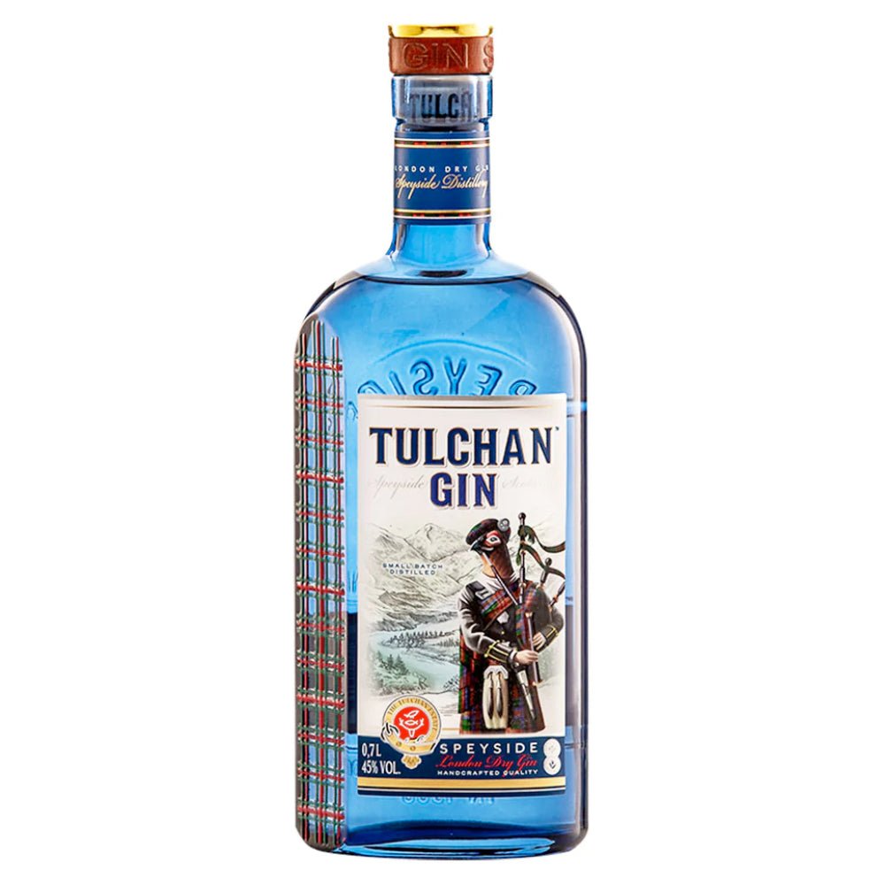tulchan-gin-904971.jpg?v=1707645904