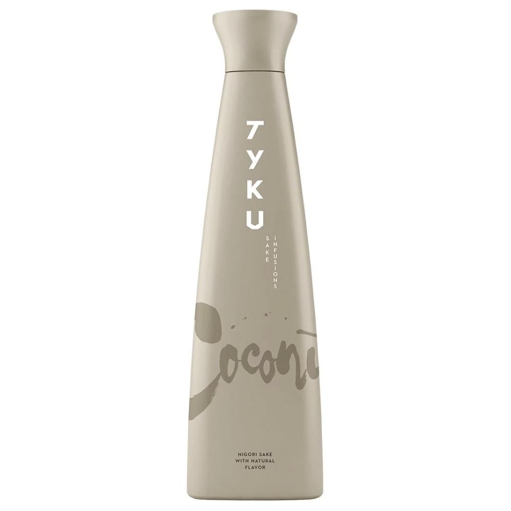 tyku-coconut-infused-nigori-909440.jpg?v=1707644775