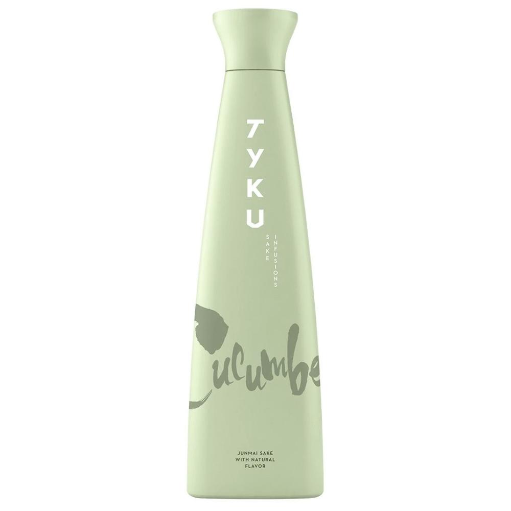 tyku-cucumber-infused-sake-242290.jpg?v=1707644720