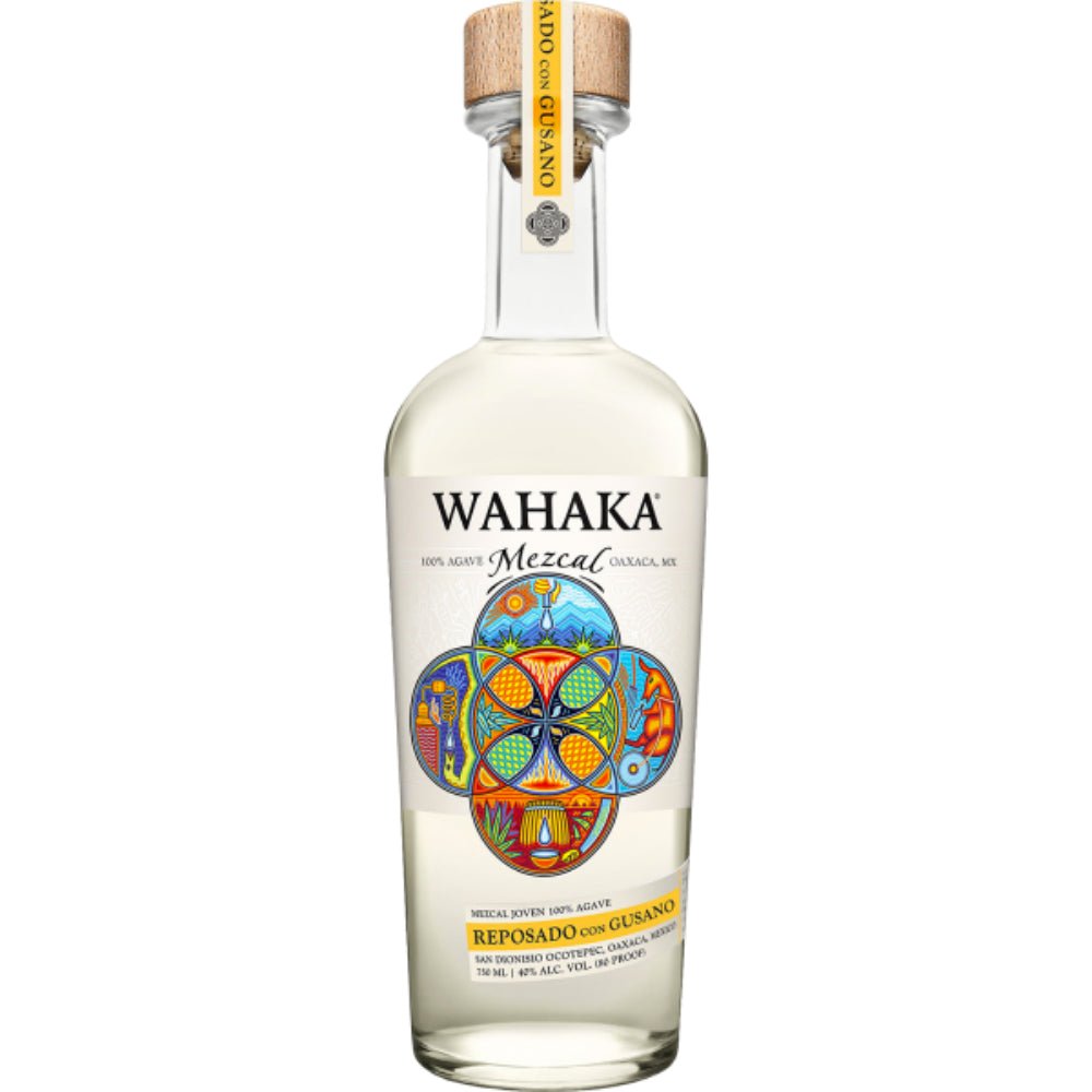 wahaka-mezcal-reposado-con-gusano-785158.jpg?v=1707645718