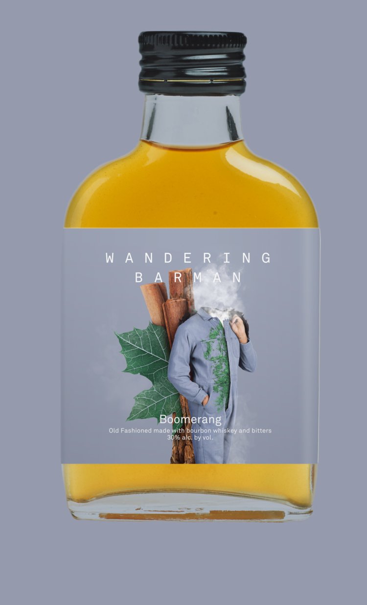 wandering-barman-boomerang-burnt-maple-old-fashioned-100ml-354590.jpg?v ...