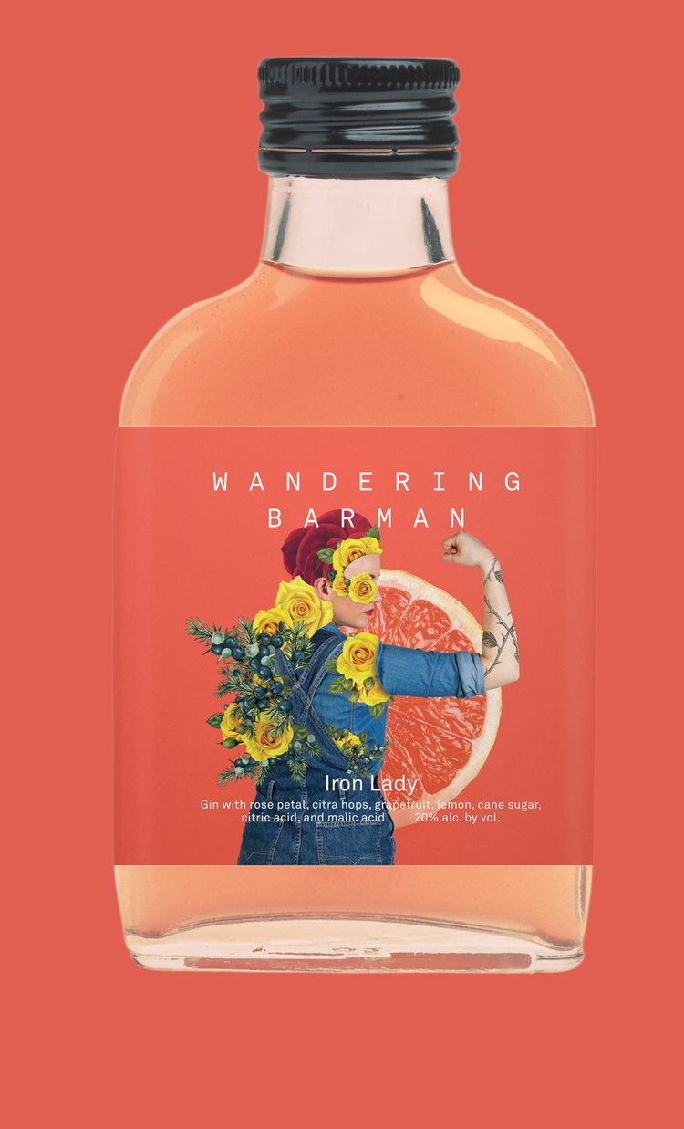 wandering-barman-iron-lady-rose-hops-gin-sling-100ml-486907.jpg?v ...