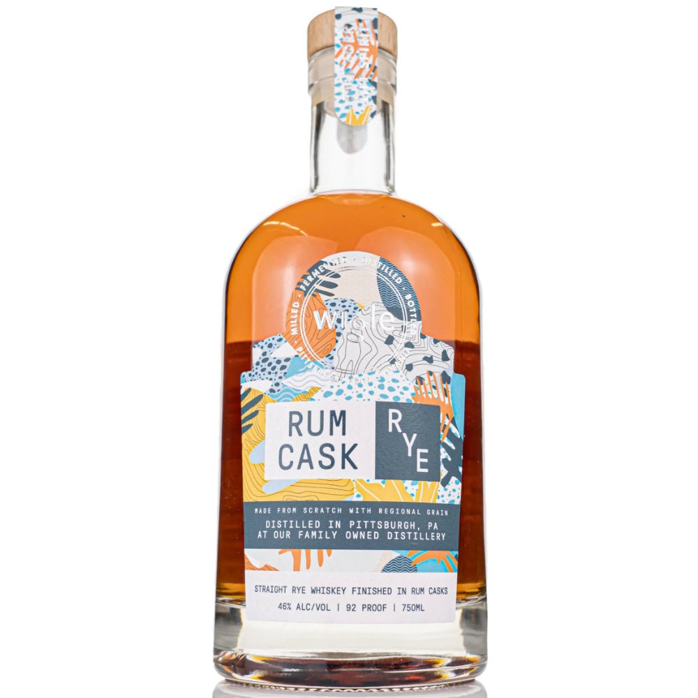 wigle-rum-cask-rye-751077.jpg?v=1707645523
