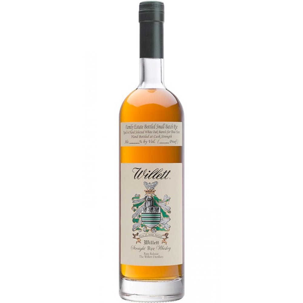 willett-family-estate-3-year-rye-50ml-144762.jpg?v=1707645490