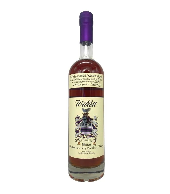 willett-family-estate-bourbon-10-year-old-single-barrel-874530.jpg?v ...