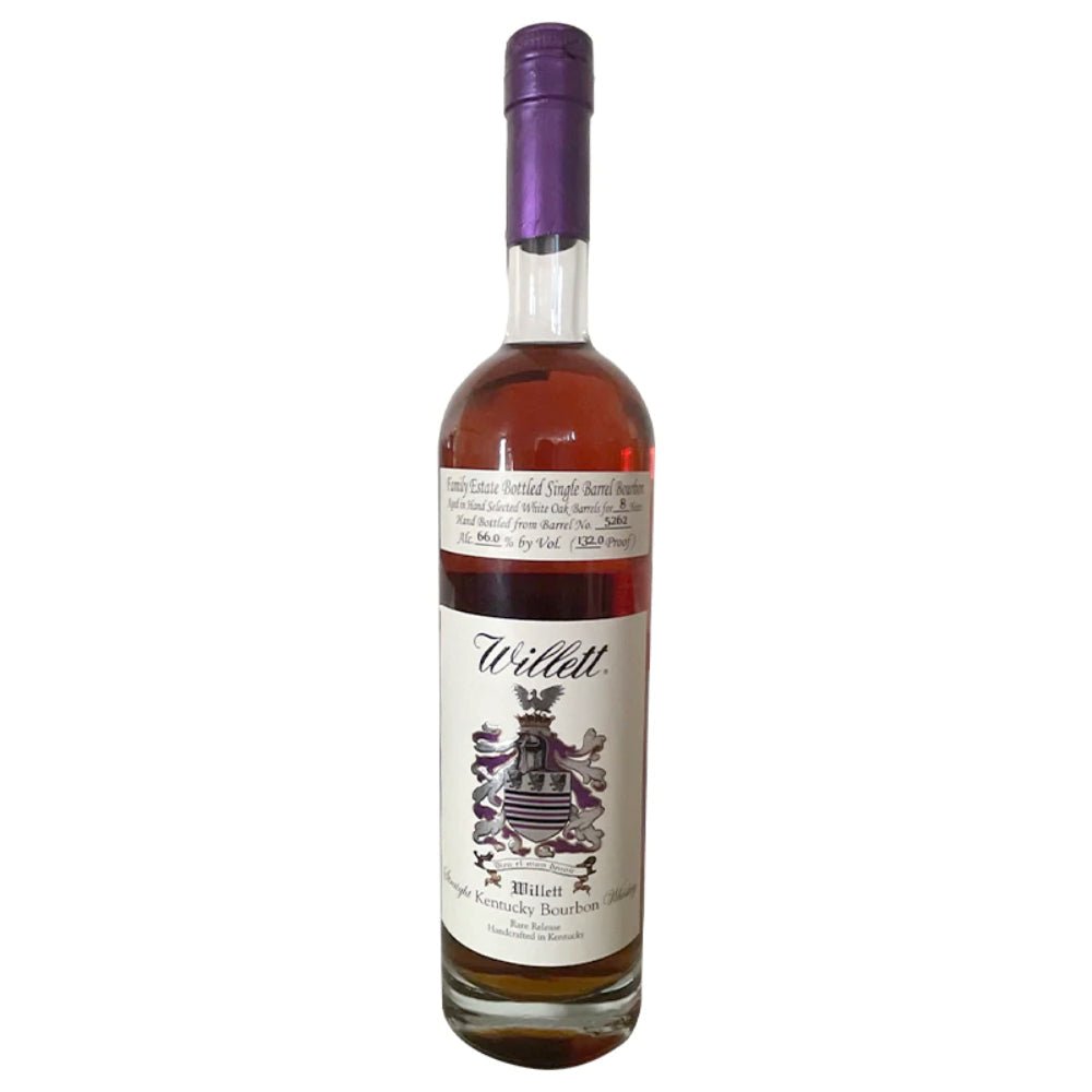 willett-family-estate-bourbon-8-year-old-5262-478282.jpg?v=1707644990