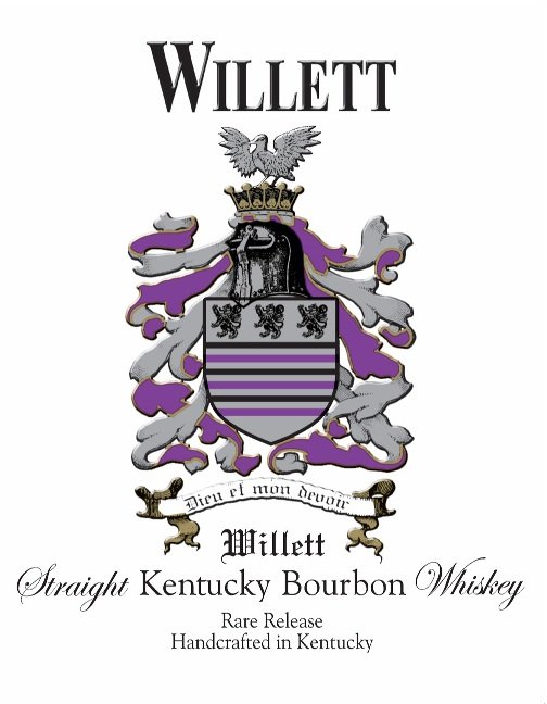 willett-family-reserve-18-year-bourbon-352435.jpg?v=1724410554