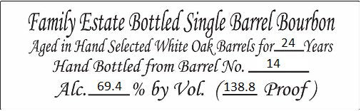 willett-family-reserve-24-year-bourbon-701820.jpg?v=1724410555
