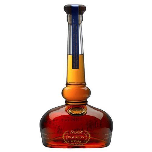 Willett Pot Still Reserve – Bourbon Hunt USA