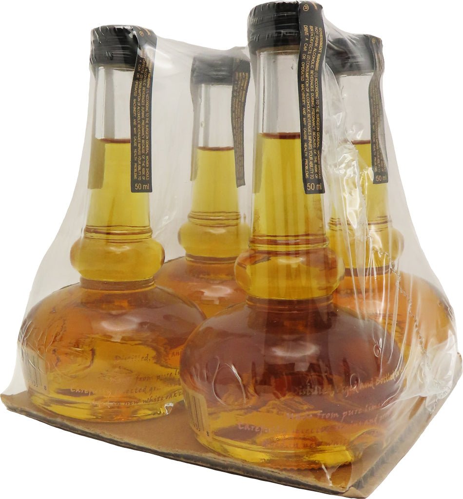willett-pot-still-reserve-kentucky-bourbon-50ml-4pk-492257.jpg?v=1722039350