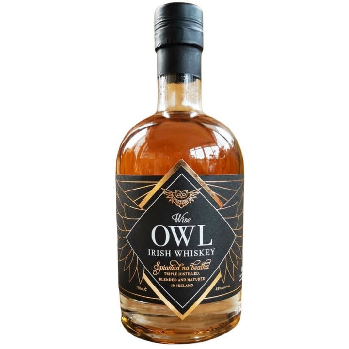 SKU: WOIW