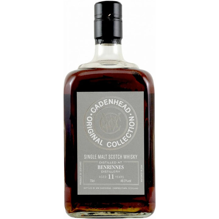 SKU: WM-cadenhead-B11