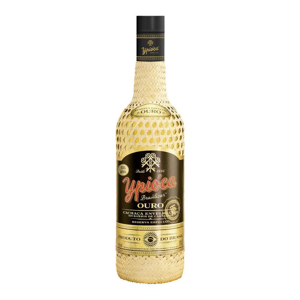 ypioca-brasilizar-cachaca-ouro-reserva-especial-994615.jpg?v=1707622056